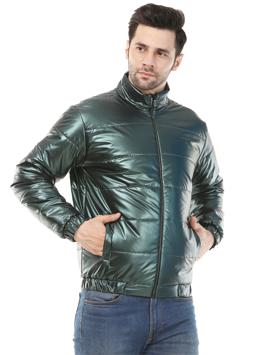 Men imported premium jacket – Wanghua.in